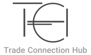 Trade Connection Hub (TCH)